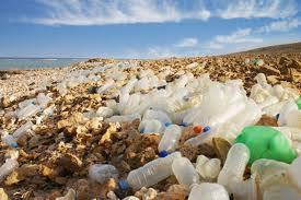 Plastic Waste Management in UAE | EcoMENA