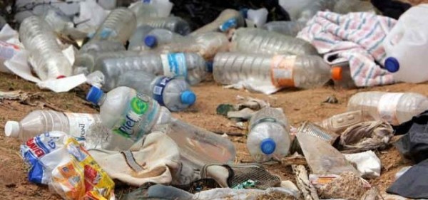 Waste-to-Energy Potential in Saudi Arabia | EcoMENA