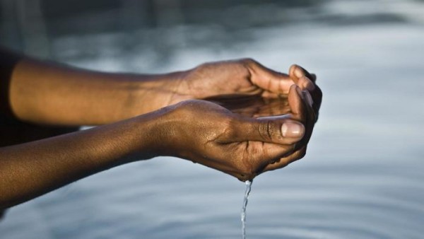 Water Conservation in Islamic Teachings | EcoMENA