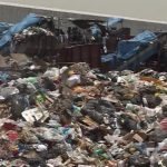 Introduction to Trigeneration Systems | EcoMENA