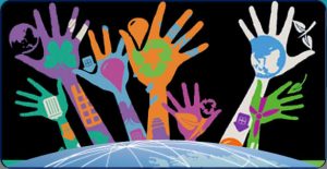 Education for Sustainable Development: Key Challenges | EcoMENA