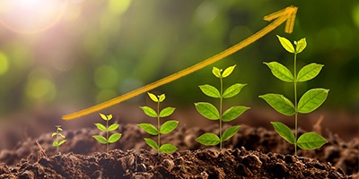 Green Finance: Powering a Sustainable Tomorrow | EcoMENA