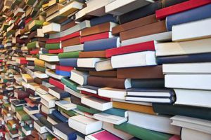 Reusing Textbooks Can Repurpose Knowledge for Needy Students