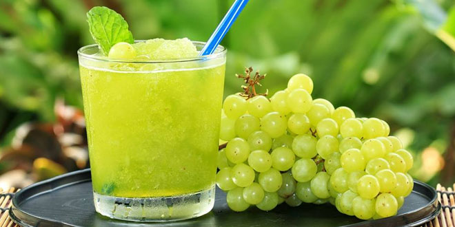 Tips for a Green Ramadan | EcoMENA