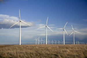 All You Need to Know About Renewable Energy in Jordan