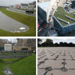 Water Management in United Arab Emirates | EcoMENA