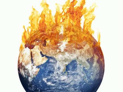 How Education Can Help With Solving Global Warming? | EcoMENA