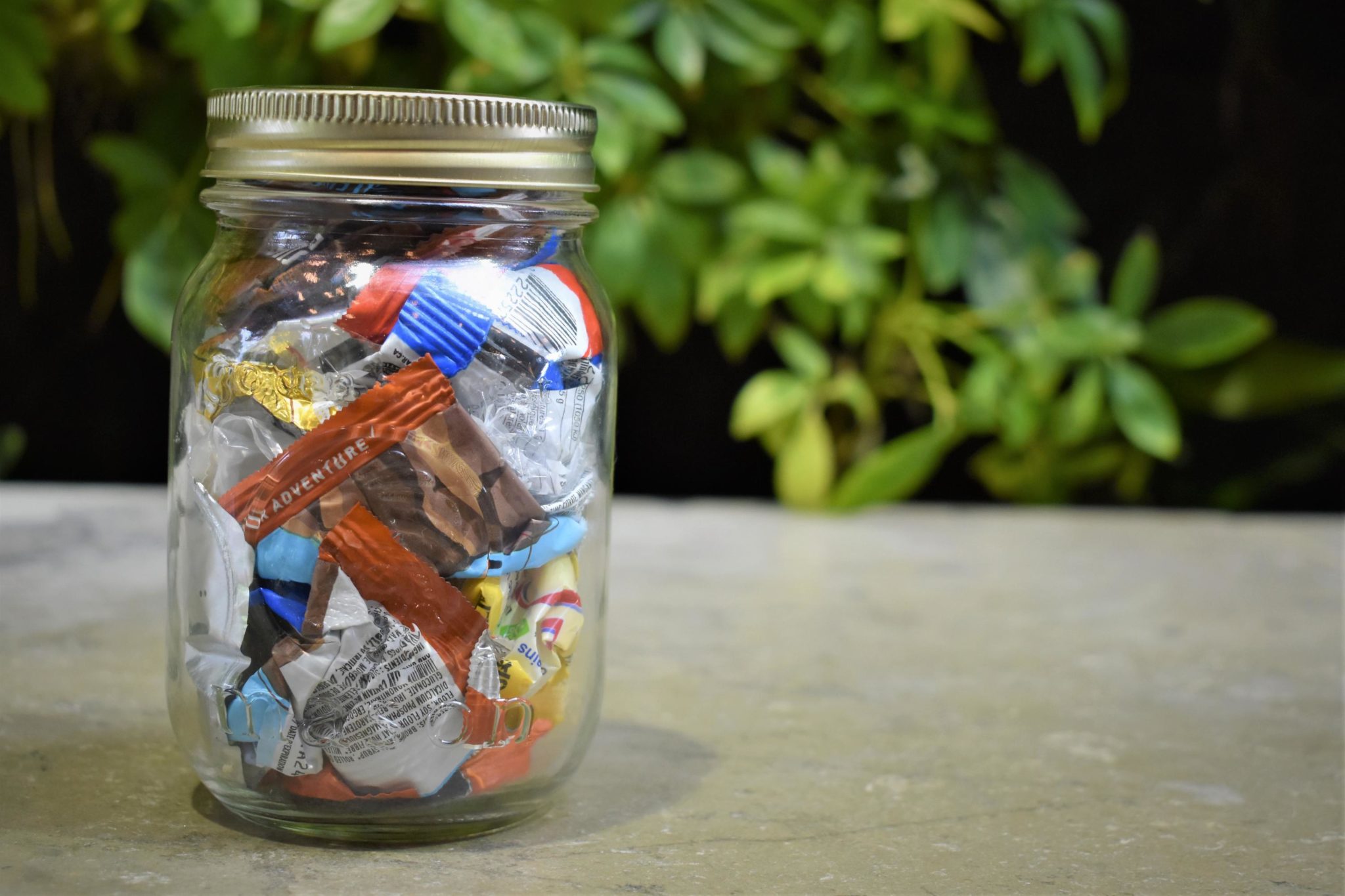 Top Ways to Achieve Zero Waste at Your Home | EcoMENA