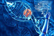 Advantages and Disadvantages of Gene Editing Technologies