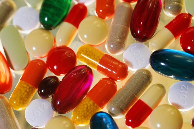 The Environmental Risks of Improper Medicine Disposal