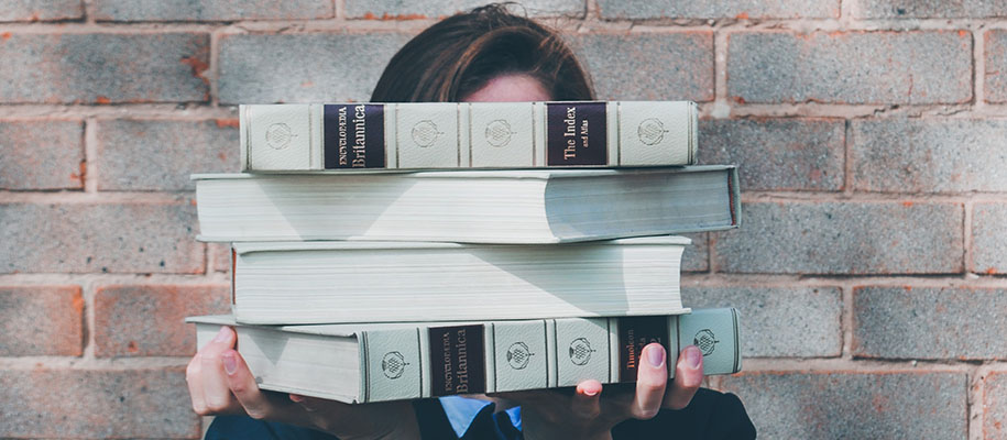 Top 15 High School Study Tips | EcoMENA