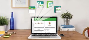 Going Paperless With Automated Reminders For Your Business