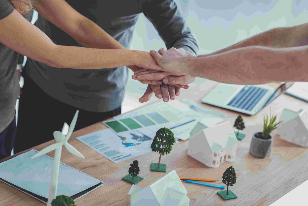 5 Tips For Making Your Business Operations Sustainable