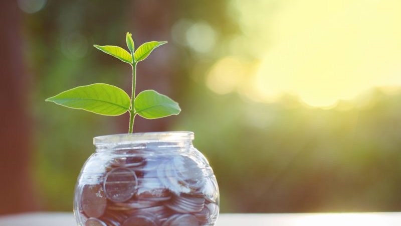 Unlocking Climate Finance and Investments in Jordan