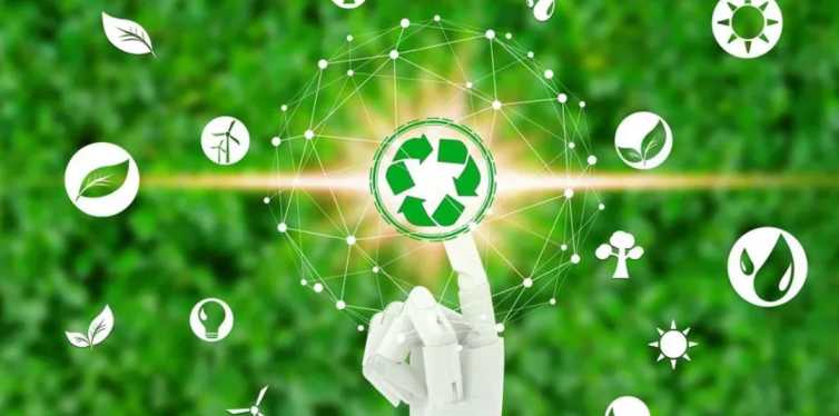 Everything You Need to Know about Green AI. Is It an Answer to Climate ...