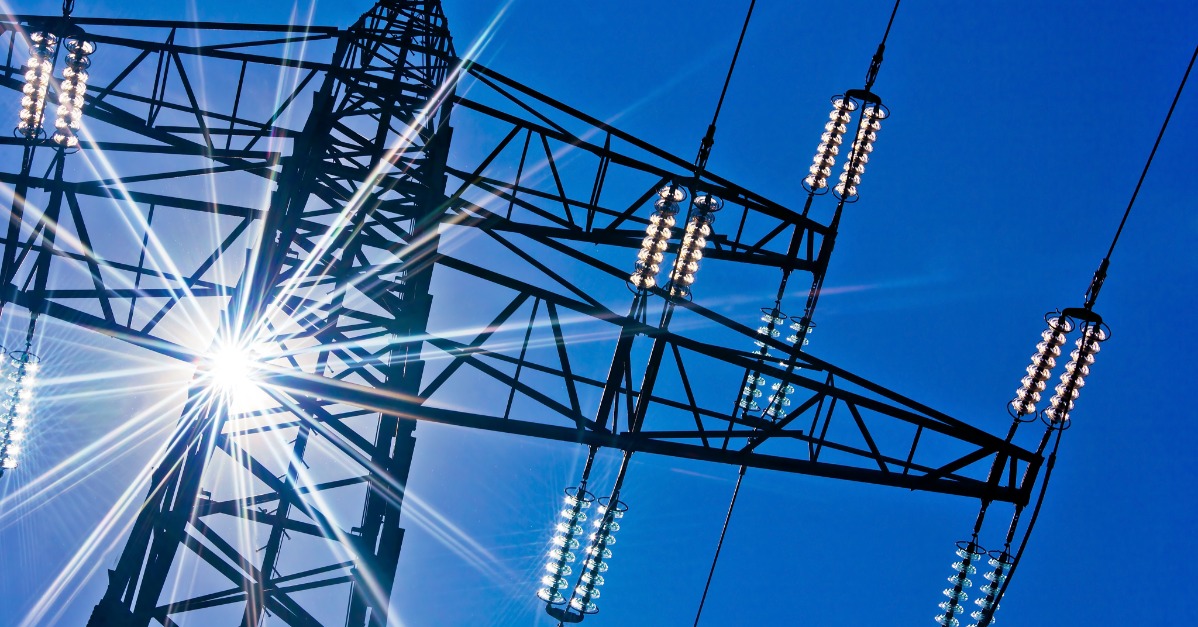 How PPAs are Helping Businesses Fulfil Environmental Pledges