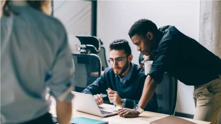 How to Train and Motivate Your Lead Generation Team