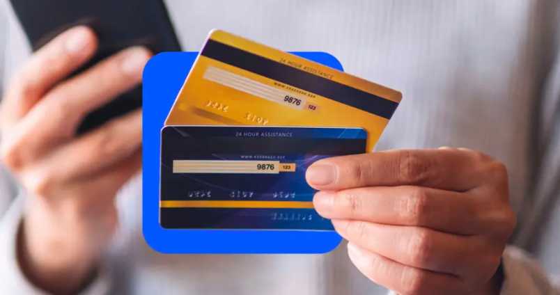 Guide to Responsible Credit Card Use and Debt Management